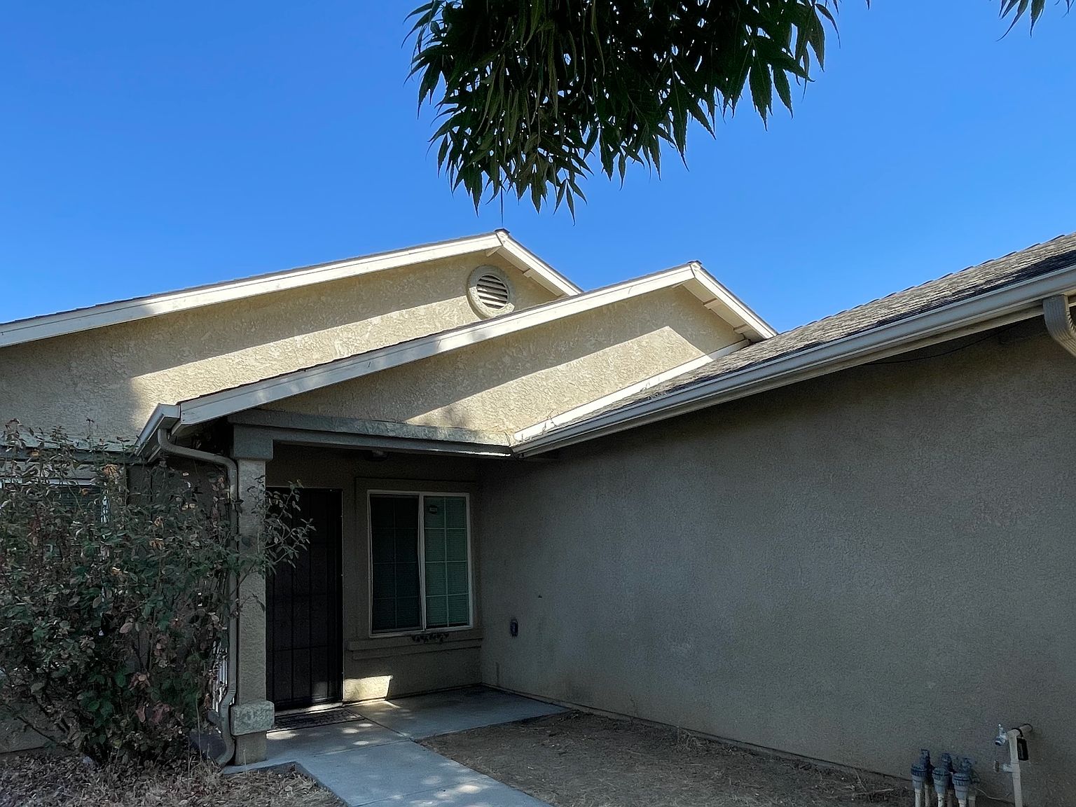 675 Trudy Way, Merced, CA 95341 | Zillow