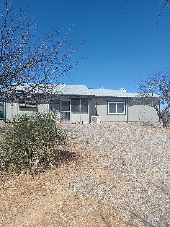 4742 E Dragoon Rd, Dragoon, AZ 85609 | Zillow