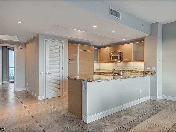 222 Karen Ave UNIT 4402, Las Vegas, NV 89109 | MLS #2561102 | Zillow