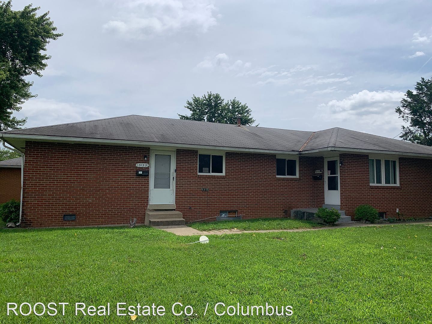 3153 Valleyview Dr, Columbus, OH 43204 | Zillow