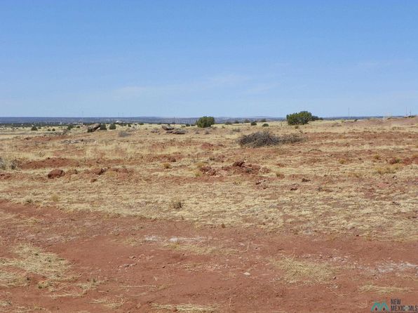 Santa Rosa NM Real Estate - Santa Rosa NM Homes For Sale | Zillow