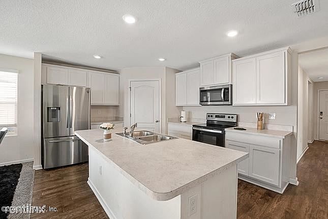 15741R Palfrey Chase Dr, Jacksonville, FL 32234 | Zillow