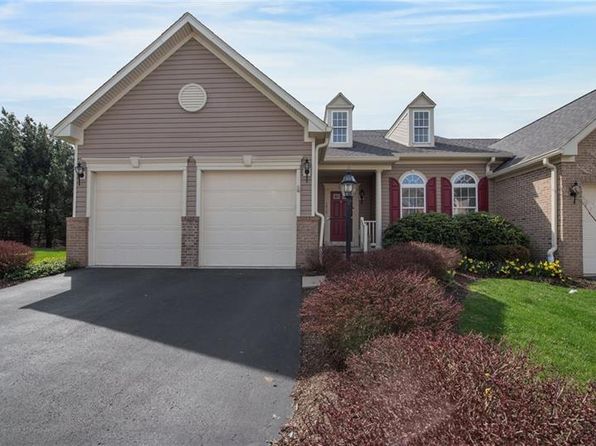 15146 Real Estate - 15146 Homes For Sale | Zillow