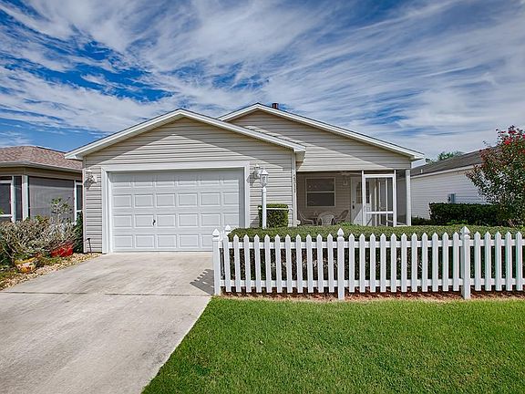 2311 Pine Ridge St, The Villages, FL 32162 | Zillow