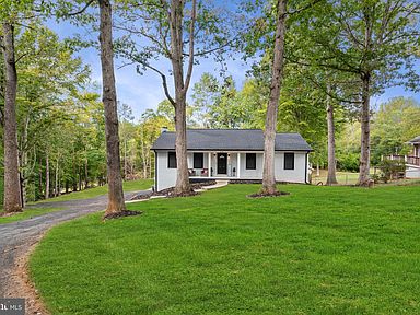 6555 Davis Ford Rd, Manassas, VA 20111 | Zillow