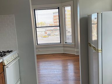 239 Andrews St, Rochester, NY 14604 | Zillow