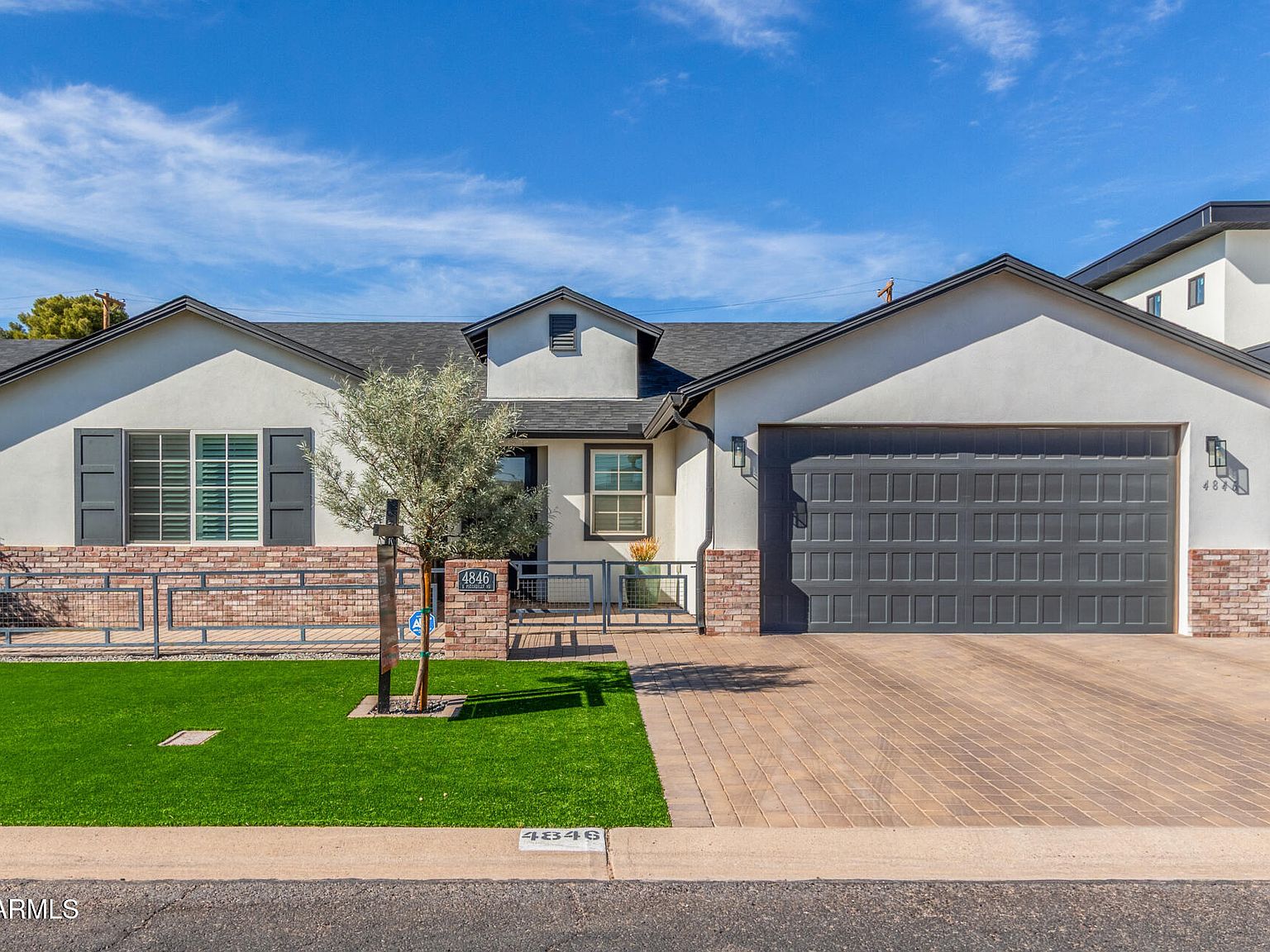 4846 E Piccadilly Rd, Phoenix, AZ 85018 | MLS #6829943 | Zillow