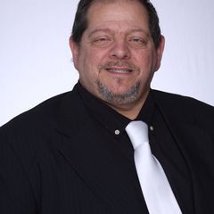 Michael Perna - Real Estate Agent in pompton plains, NJ - Reviews | Zillow
