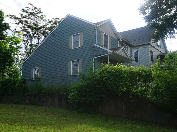 27-29 Elmer St, Hartford, CT 06120 | MLS #24023389 | Zillow 27-29 Elmer St, Hartford, CT 06120 | MLS #24023389 | Zillow
