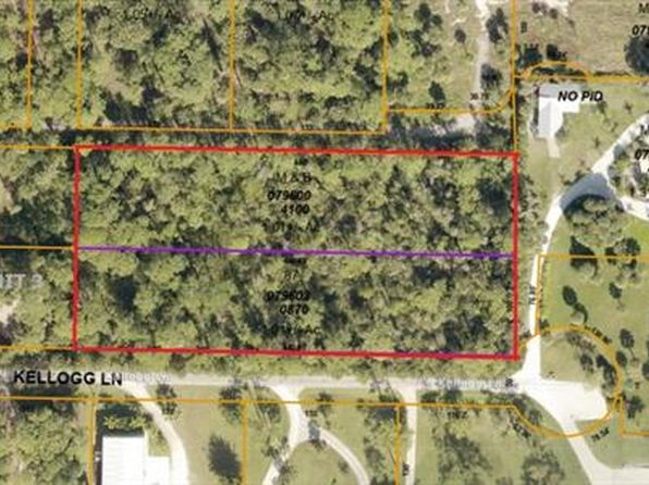 Venice Florida - 34293 Real Estate - 8 Homes For Sale | Zillow