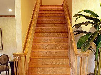 112 Cardinal Ave, McAllen, TX 78504 | Zillow