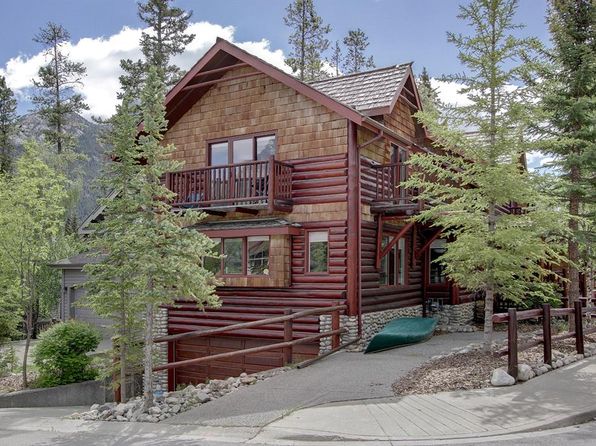 Banff Real Estate - Banff AB Homes For Sale | Zillow