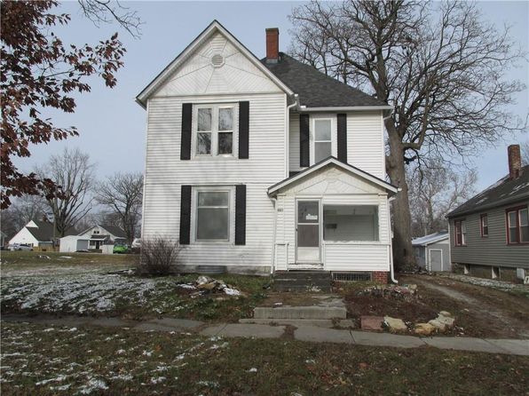 Cameron MO Real Estate - Cameron MO Homes For Sale | Zillow