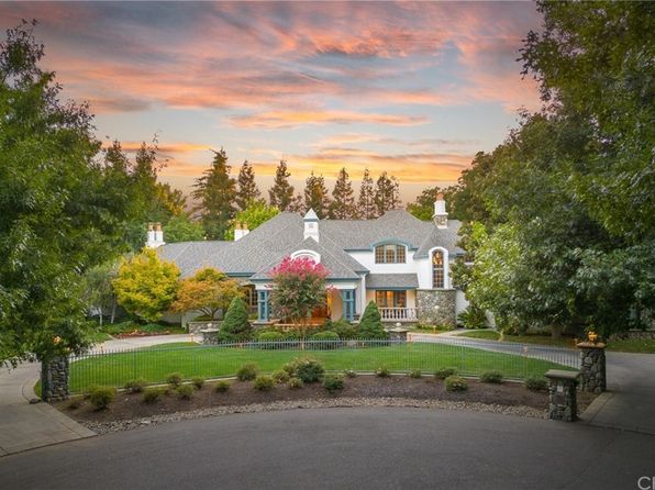 Chico Real Estate - Chico CA Homes For Sale | Zillow