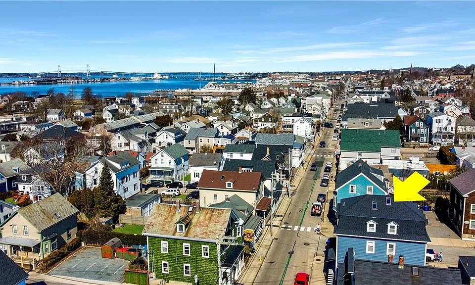 670 Thames St, Newport, RI 02840 | Zillow