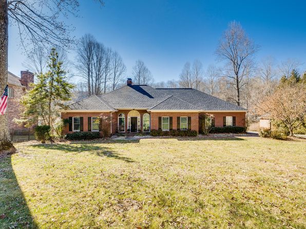 37663 Real Estate - 37663 Homes For Sale | Zillow