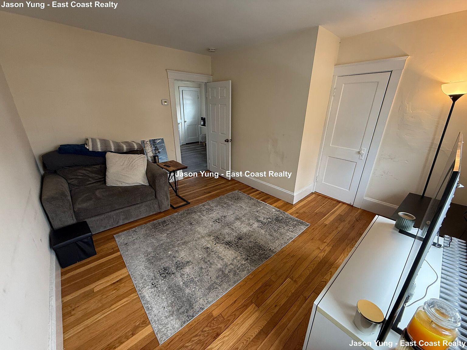 89 Broadway #3, Quincy, MA 02169 | Zillow