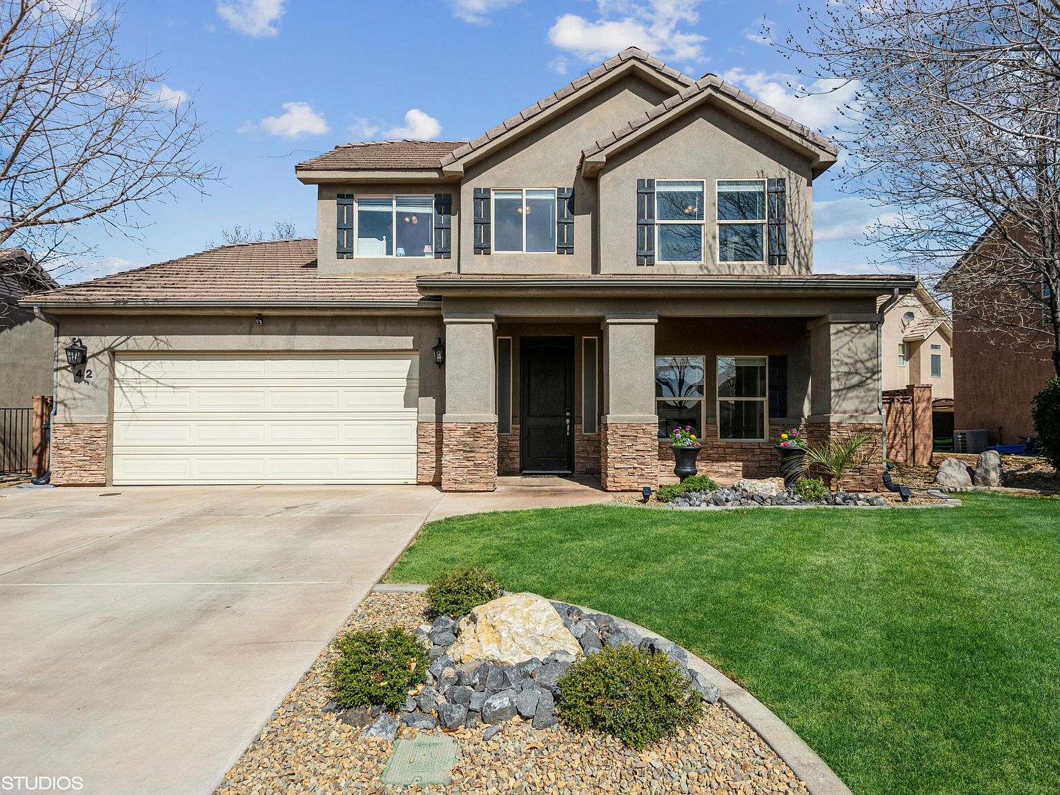 1160 S Washington Fields Rd UNIT 42, Washington, UT 84780 | Zillow