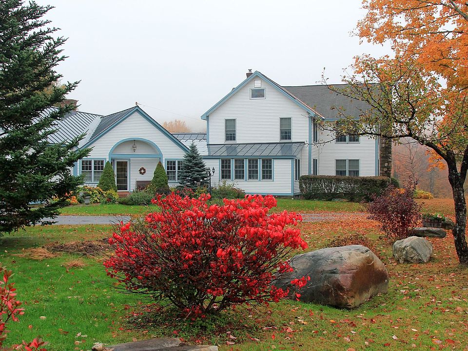 5852 Windham Hill Rd, Windham, VT 05359 | MLS #4945838 | Zillow