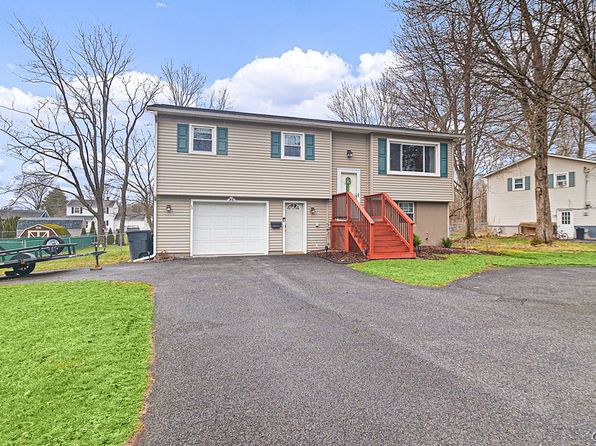 Utica NY Real Estate - Utica NY Homes For Sale | Zillow