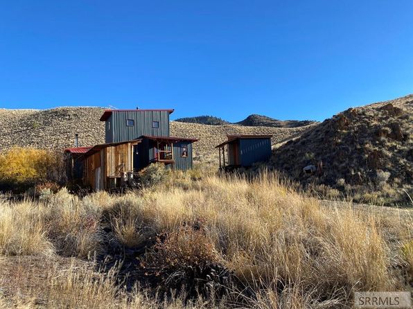 Challis ID Real Estate - Challis ID Homes For Sale | Zillow