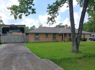 2710 Woodgate St, Houston, TX 77039 | MLS #51141573 | Zillow