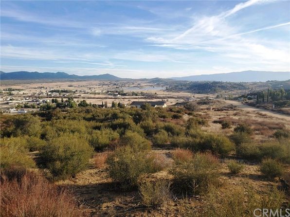 Aguanga Real Estate - Aguanga CA Homes For Sale | Zillow