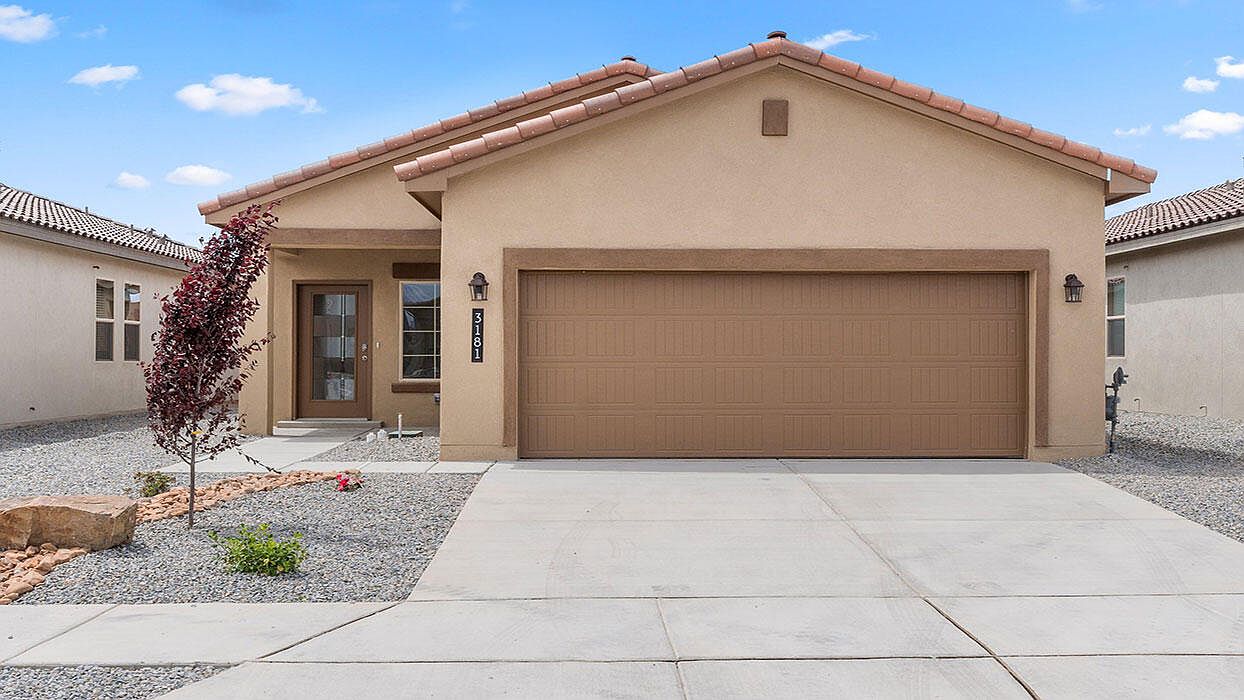 2468 Talisker St, Rio Rancho, NM 87144 | Zillow
