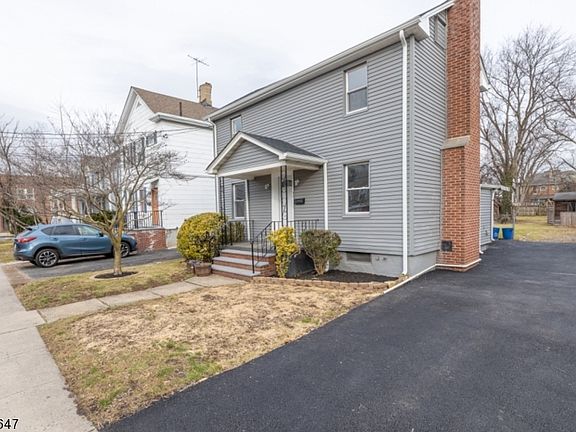 32 Anderson St, Raritan, NJ 08869 | MLS #3825570 | Zillow