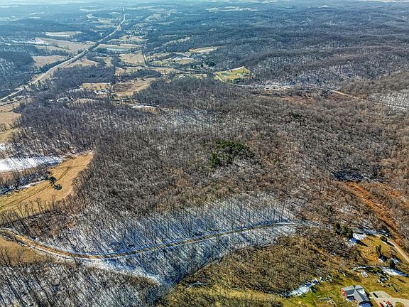 0 Bethel Rd, New Plymouth, OH 45654 | MLS #224006787 | Zillow