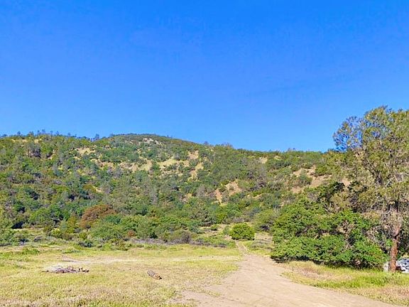 New Idria, Paicines, CA 95043 | MLS #ML81967381 | Zillow