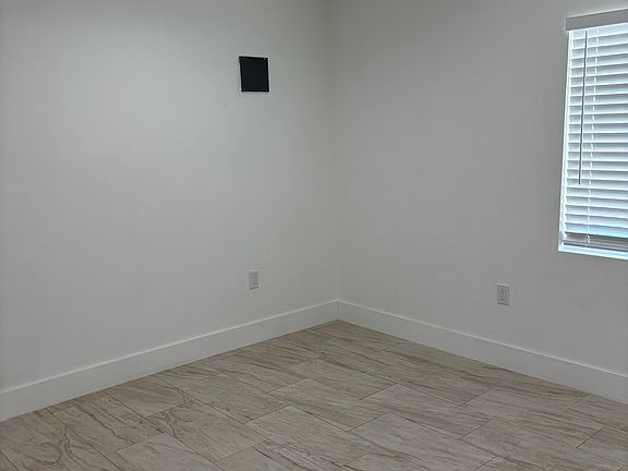 3131 W Ball Rd #C, Anaheim, CA 92804 | Zillow