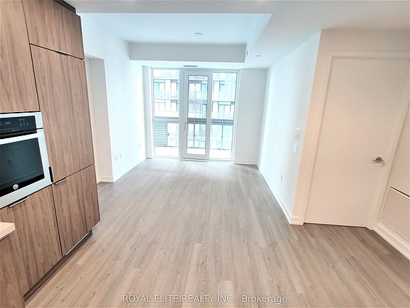 39 Roehampton Ave #2807, Toronto, ON M4P 1P9 | Zillow