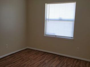 2840 LANTANA LAKES Drive E, Jacksonville, FL 32246 | Zillow