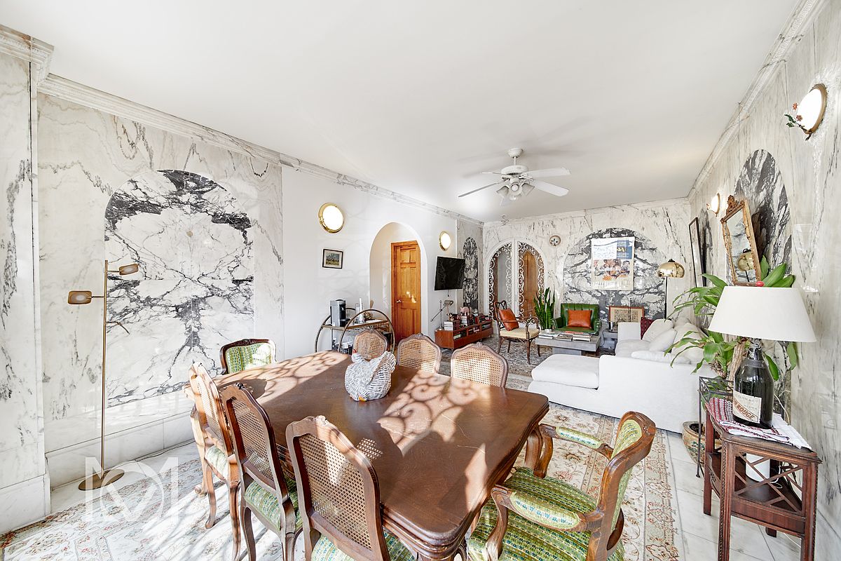 42 Riverside Dr APT 1B, New York, NY 10024 | Zillow