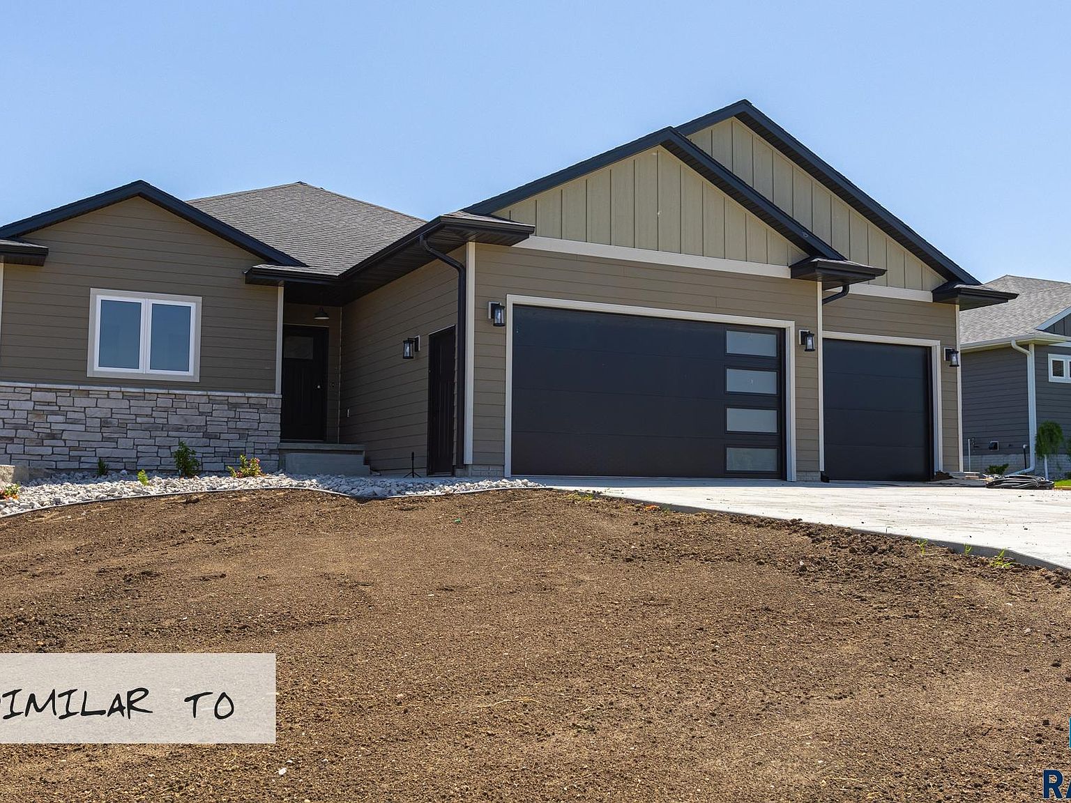 1403 Castle St, Larchwood, IA 51241 | MLS #22502813 | Zillow