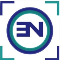 Encapture Reality - Real Estate Photographer in Charlotte, NC | Zillow