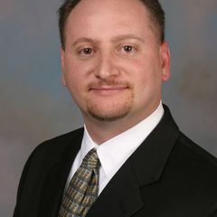 Jeremy Silverman - Real Estate Agent in Tucson, AZ - Reviews | Zillow