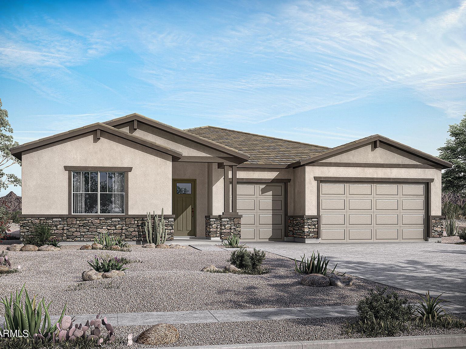 22654 E Firestone Dr, Queen Creek, AZ 85142 | Zillow