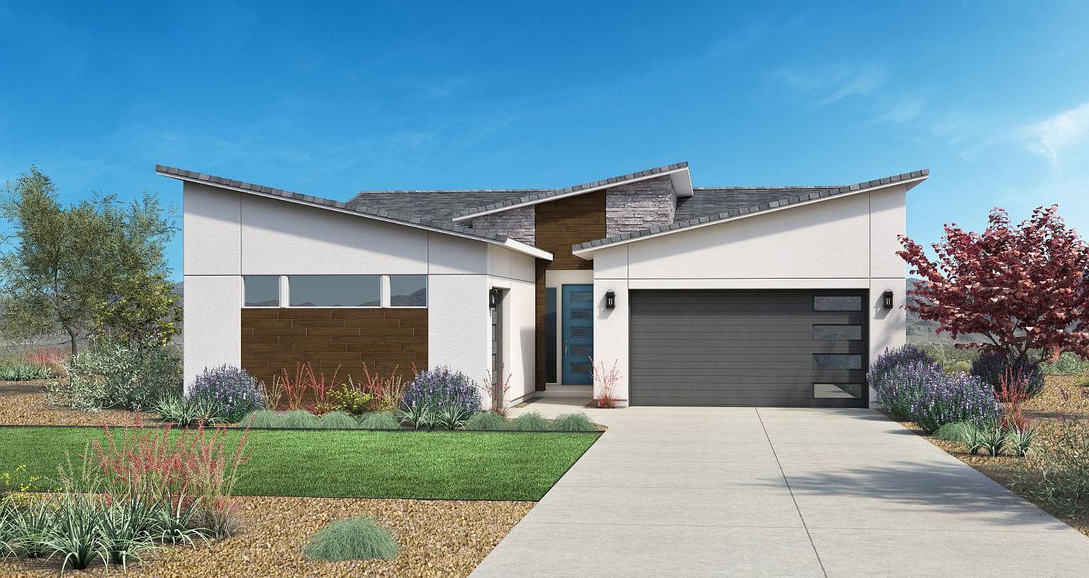 35231 N Danubrite Ct, San Tan Valley, AZ 85144 | Zillow