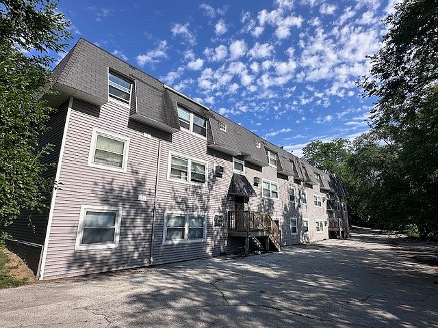 4221 SE 13th St, Des Moines, IA 50315 | MLS #697989 | Zillow