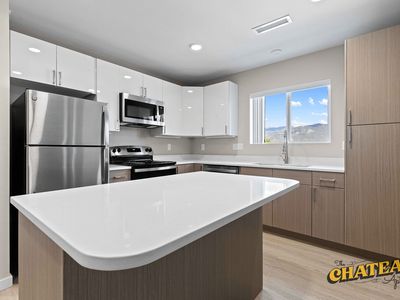 Alta Living - 2886 S Circle Dr Colorado Springs CO | Zillow