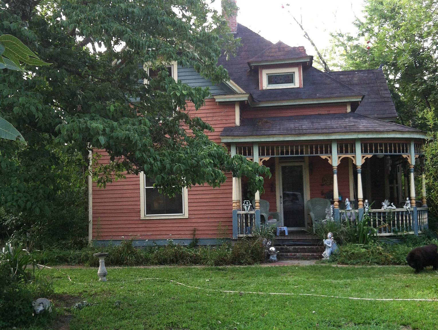 10428 State Highway 23 S, Girard, GA 30426 | Zillow