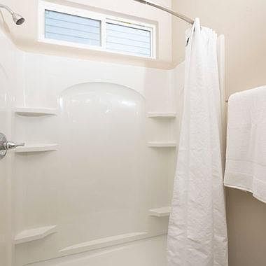 7154 SW 88th St, Gainesville, FL 32608 | Zillow