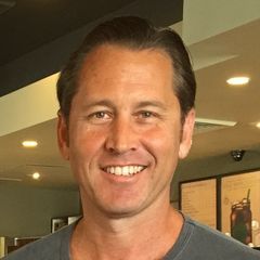 Matthew P Michelson | Zillow