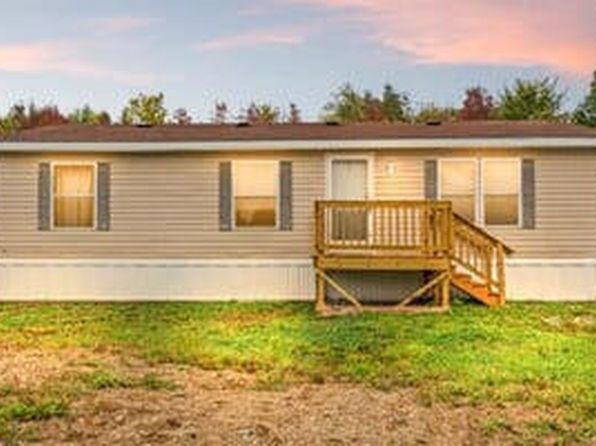 Olivet MI Real Estate - Olivet MI Homes For Sale | Zillow