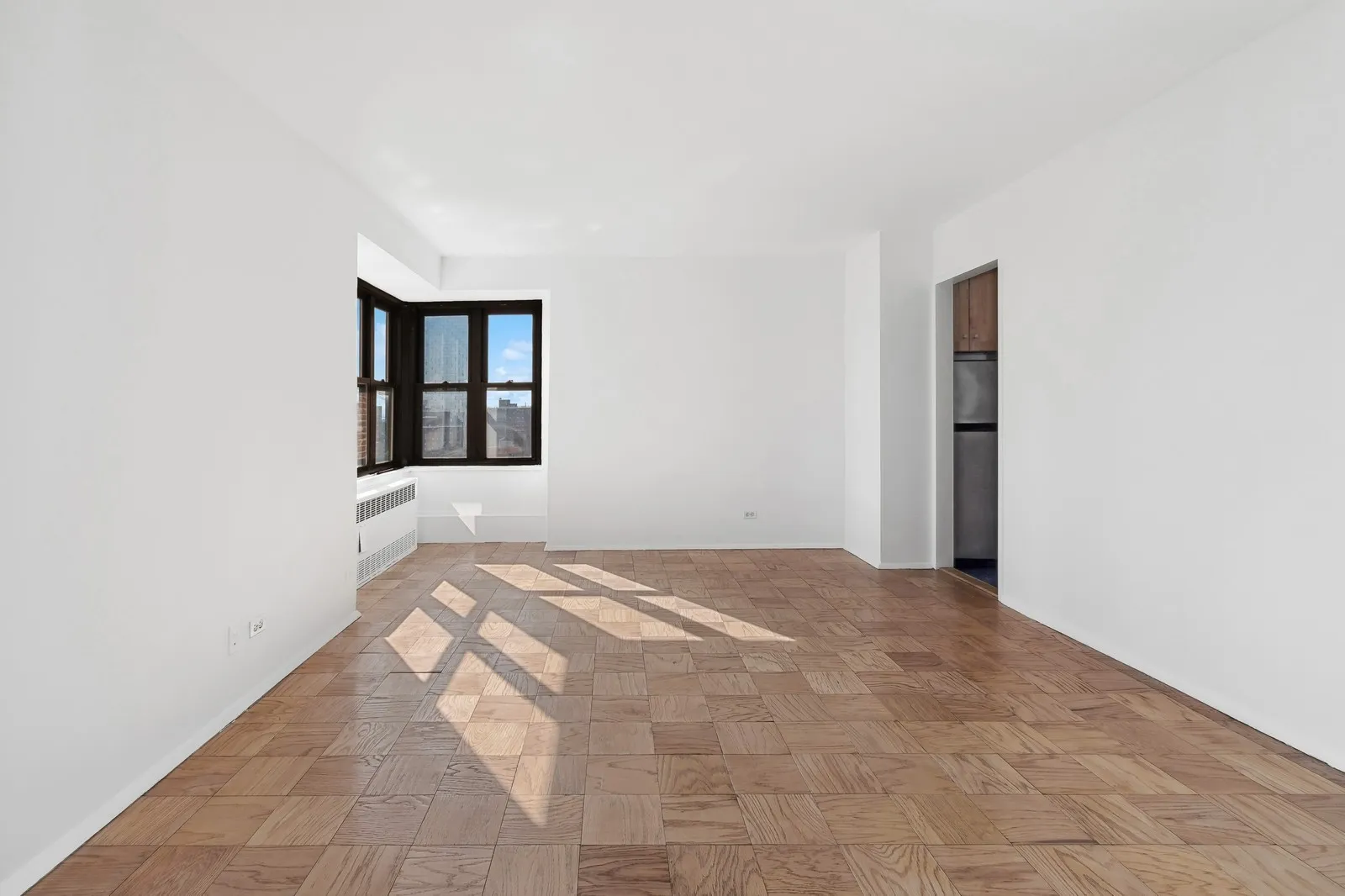 413 Grand Street #F1602 in Lower East Side, Manhattan | StreetEasy