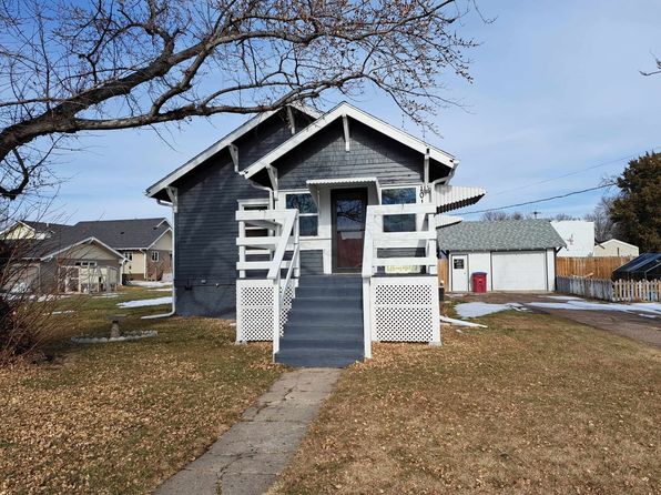 Sutherland NE Real Estate - Sutherland NE Homes For Sale | Zillow