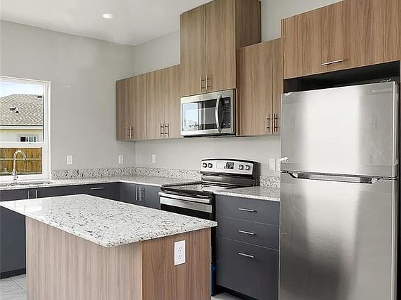 2900 Links Dr, Edinburg, TX 78542 | Zillow