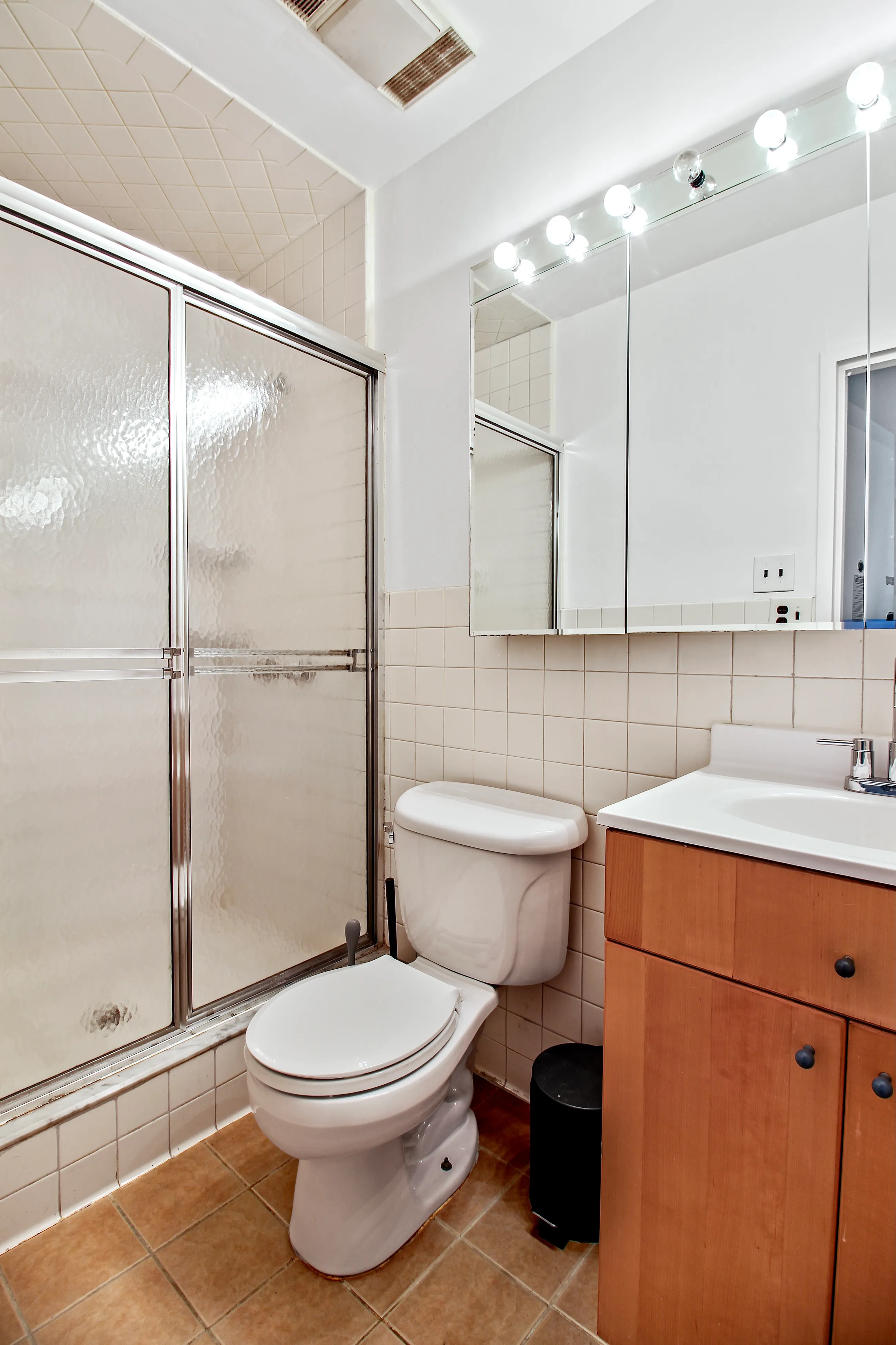 621 Second Avenue #2 in Kips Bay, Manhattan | StreetEasy